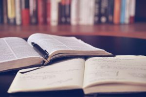 Registri elettronici Axios: come si utilizzano | TechZoom.it