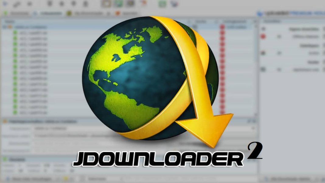 JDownloader 2 su Windows e MacOS: ecco la guida completa
