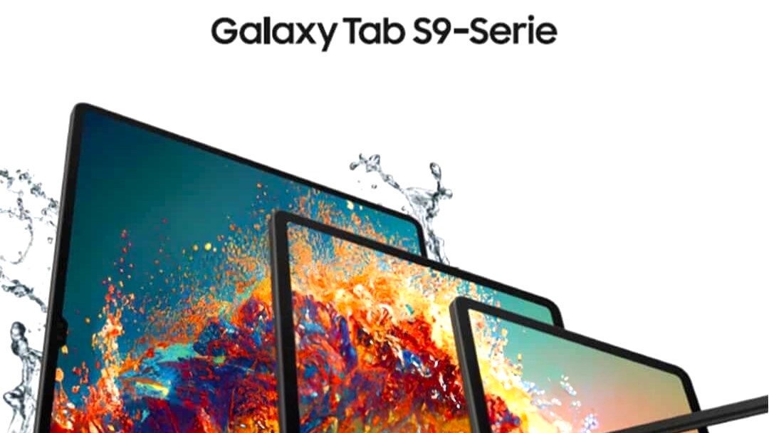 Qual è il migliore Samsung Tablet nel 2023?